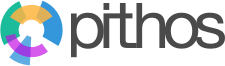 Pithos